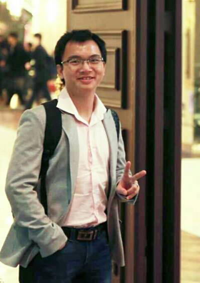 Building Linux Kernel for Raspberry Pi | Anh-Duy Vu Building Linux Kernel for Raspberry Pi | Anh-Duy Vu